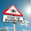 Dry Skin: A Dermatology Problem That is More Than Skin Deep - Epiphany ...