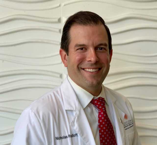 Meet The Staff of Sunflower Dermatology & Medical Day Spa