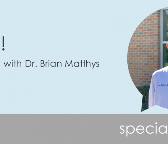 Why Visit the Dermatologist? What You Need To Know Before Your Next ...